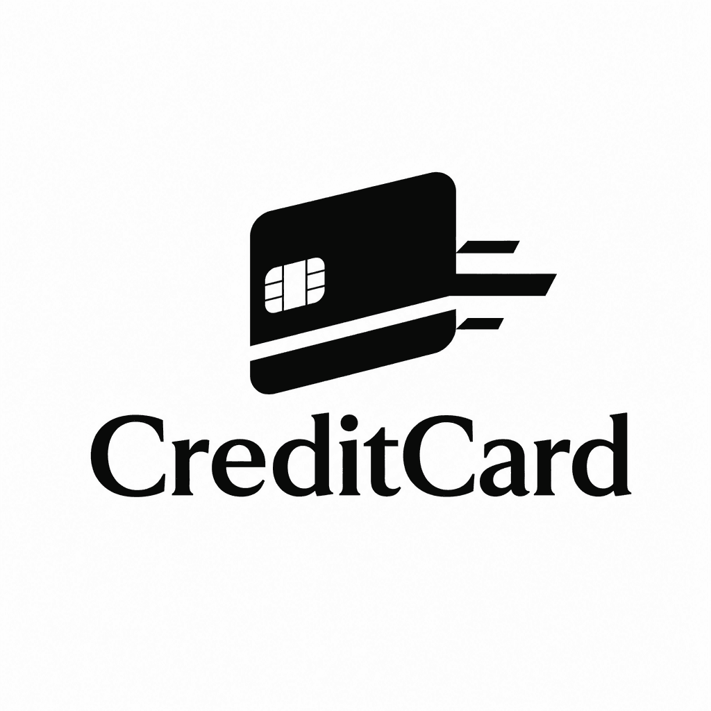 Best Lifetime Free Credit Cards - SwipeCard – Best Credit Card Offers ...